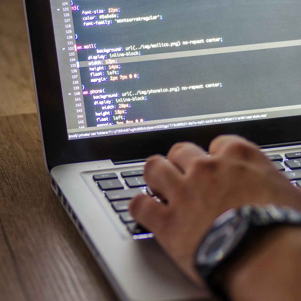 Implementación de Software RRHH | Smarteam