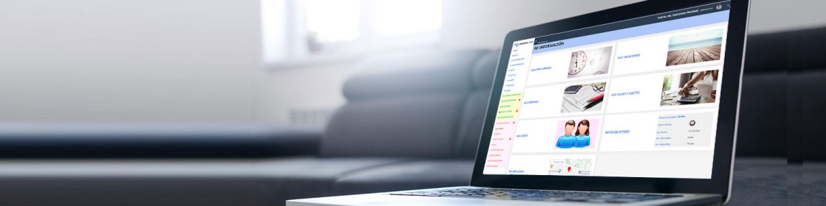 ERP PYMES | Smarteam